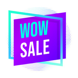Wow Deals Vector Images (over 1,900)