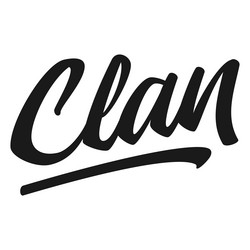 Clan Vector Images (over 6,300)