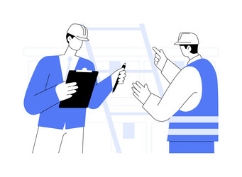 Supervisor Vector Images (over 9,300)