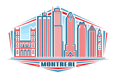 Montreal Logo Vector Images (55)