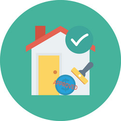 Property Vector Images (over 300,000)