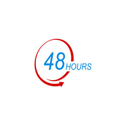 Store Hours Sign Vector Images (over 6,800)