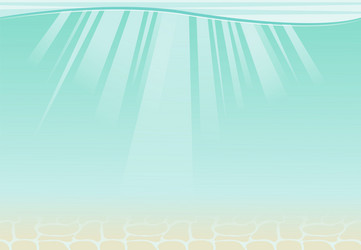 Shallow Vector Images (over 1,800)