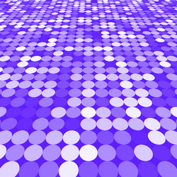 Violet abstract background Royalty Free Vector Image