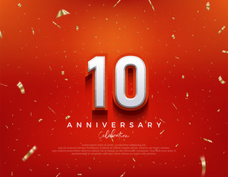 Fancy Numbers Vector Images (over 2,000)