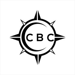 Cbc Logo Vector Images (61)