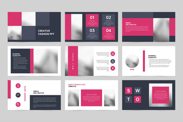 Ppt Vector Images (over 10,000)