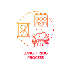 Hiring Logo Vector Images (over 4,300)
