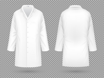 Lab Coat Sign Vector Images (over 580)