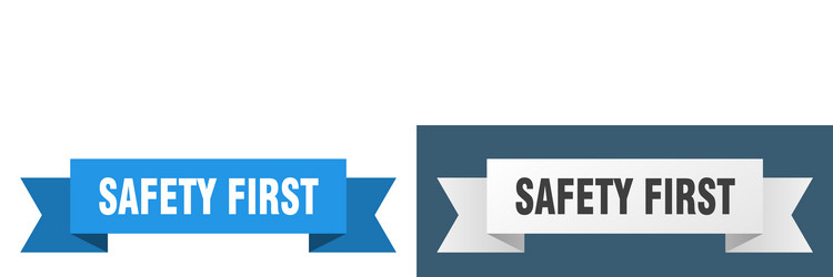 First Price Vector Images (over 2,600)