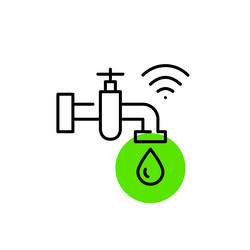 Sensors Vector Images (over 38,000)