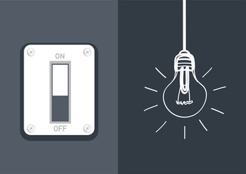Light Switch Sketch Vector Images (over 350)