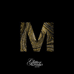 Curly Fonts Vector Images (over 1,700)