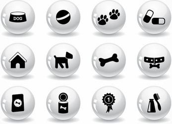Anime Buttons Vector Images (over 44,000)