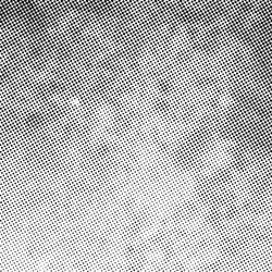 Dot overlay texture Royalty Free Vector Image - VectorStock