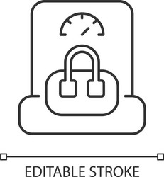 Hand Weight Vector Images (over 19,000)