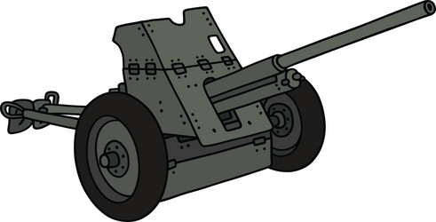 Gunner Vector Images (over 1,100)