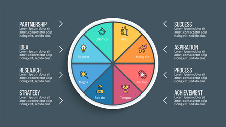 8 Option Vector Images (over 8,000)