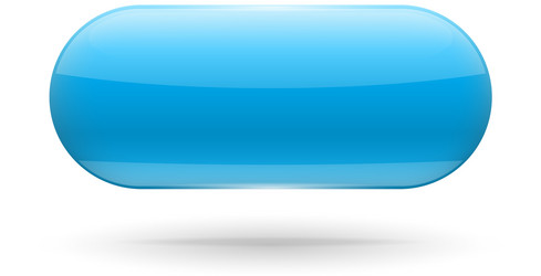 Button Oval Vector Images (over 6,000)