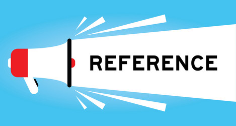 Reference Icon Vector Images (over 8,900)