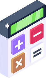 Billing Statement Vector Images (over 1,600)