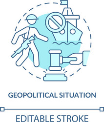 Situation Vector Images (over 19,000)