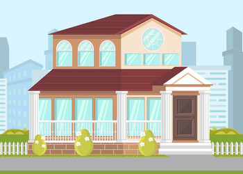 Cartoon Government Vector Images (over 26,000)