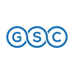 Gsc Vector Images (41)
