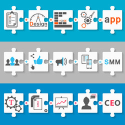 Smm Vector Images (over 9,400)