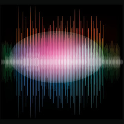 Waveform Vector Images (over 20,000)