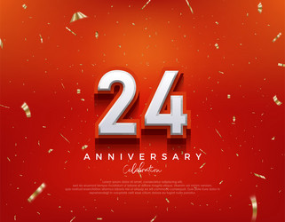 Fancy Numbers Vector Images (over 2,000)