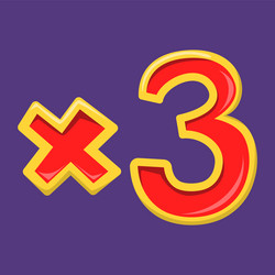3x Vector Images (over 210,000)
