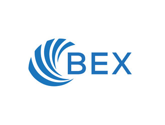 Bex Vector Images (33)