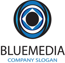 Logo Eye Cube Vector Images (over 210)