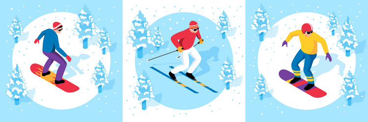 Ski Vector Images (over 47,000)