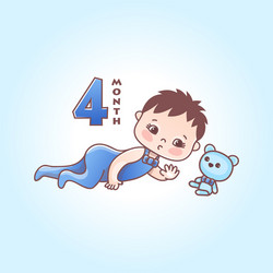 Months of the Year Vector Images (over 97,000)