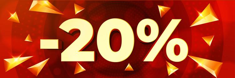 Minus Vector Images (over 30,000)