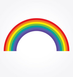 Rainbow Cartoons Vector Images (over 67,000)