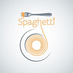 Pasta Fork Vector Images (over 2,900)