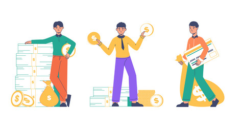 Rich Vector Images (over 230,000)