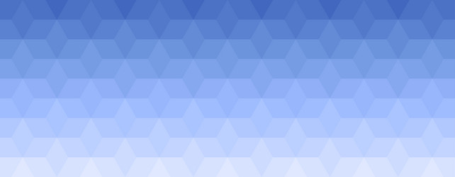 Blue Abstract Gradient Vector Images (over 370,000)