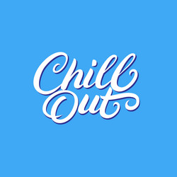 Chill Out Vector Images (over 1,100)