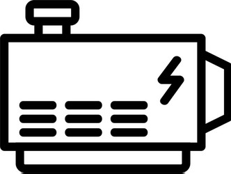 Stable Vector Images (over 8,700)