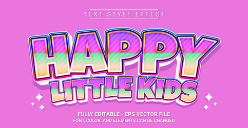 Baby Typo Vector Images (over 460)