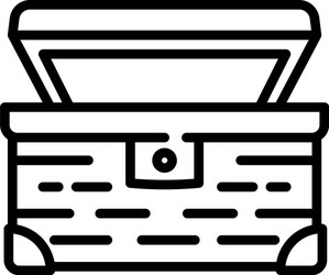 Doubloon Vector Images (over 370)