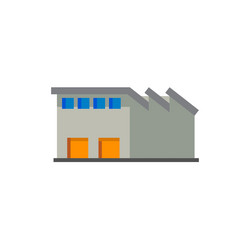 Warehouse Gate Vector Images (over 1,900)