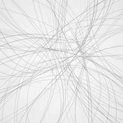 White Grey Lines Background Vector Images (over 87,000)