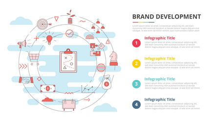 Competition Infographic Vector Images (over 18,000)