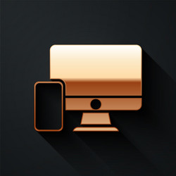 Gold Computer Vector Images (over 27,000)