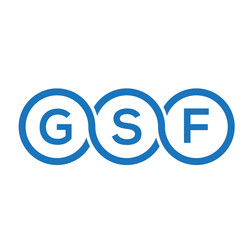 Gsf Vector Images (43)